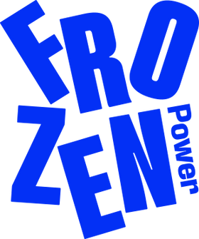 Frozen Power